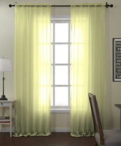 Curtains in Pakistan | 2021 Latest Designs Shop Online | HB Fabrics