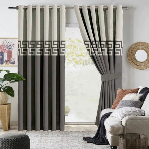 Luxury Velvet Curtains in Pakistan | Splendid Curtains Shop Online